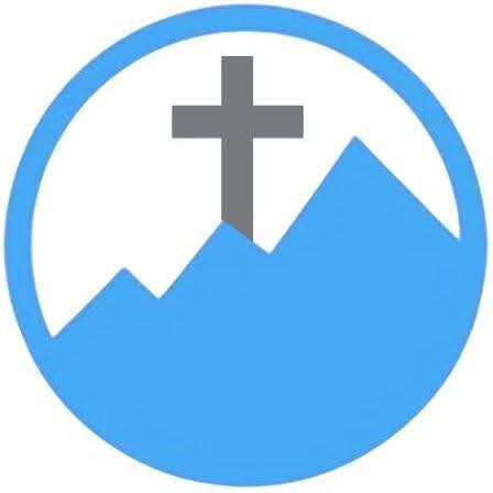 Sermons – Christian Community Church